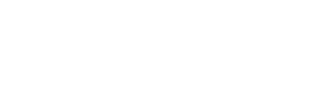 Radiant Road & Rail | Homepage